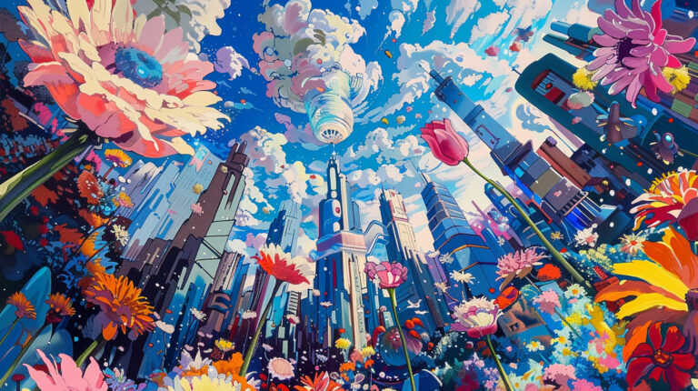 Urban Vision | Media Company