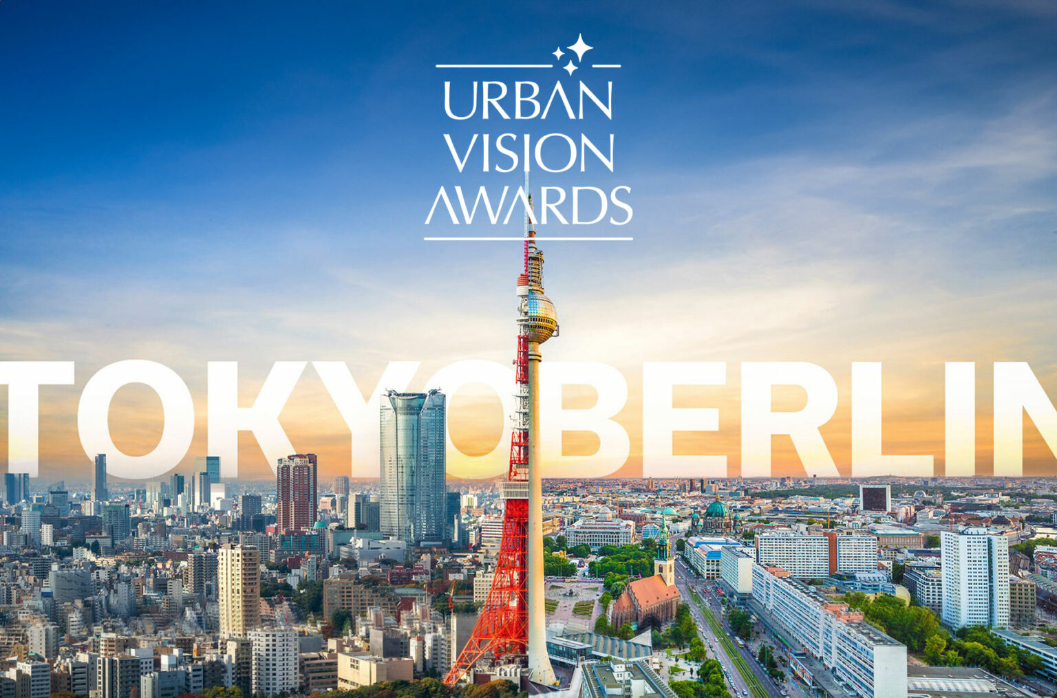 Urban Vision | Media Company
