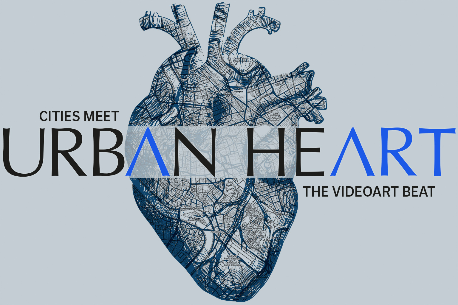 Urban Vision | Media Company